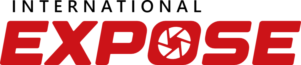 Bangkok’s Full Name: The World’s Longest City Name and Its Cultural ...